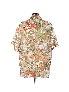 BonWorth Women's Clothing On Sale Up To 90% Off Retail | thredUP
