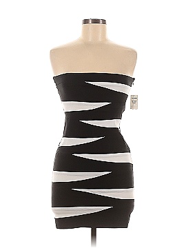 Joyce Leslie Women's Clothing On Sale Up To 90% Off Retail | thredUP