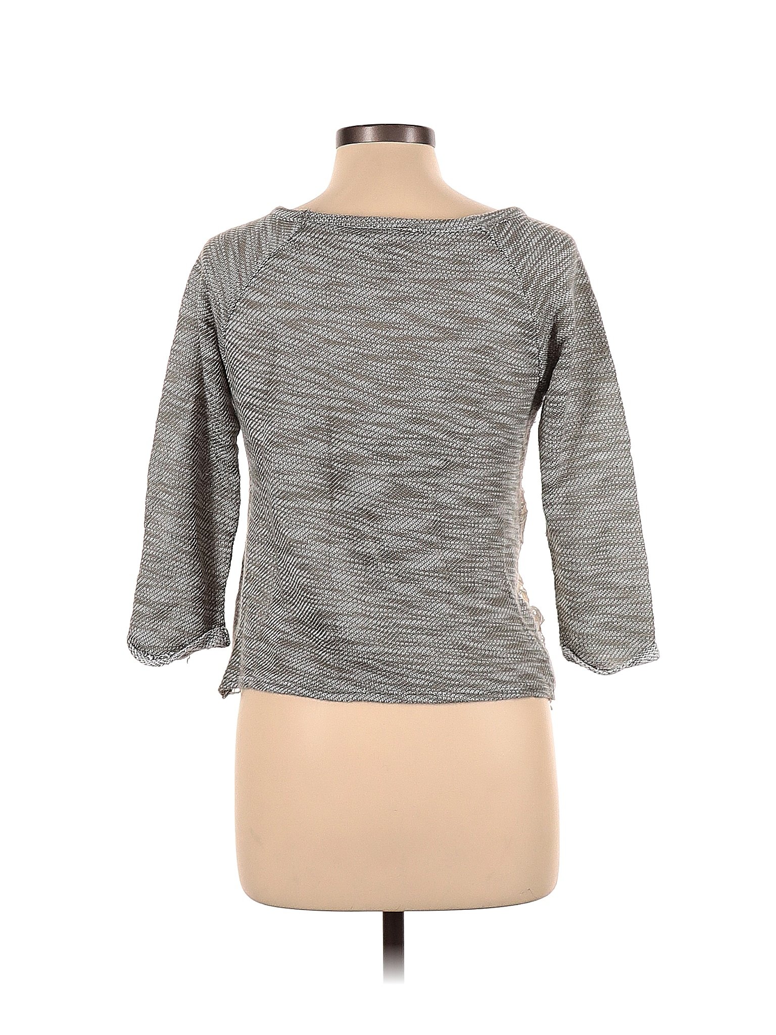 thredUP | An Online Consignment & Thrift Store