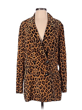 Lew Magram Women's Clothing On Sale Up To 90% Off Retail | thredUP