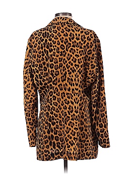 Lew Magram Women's Clothing On Sale Up To 90% Off Retail | thredUP