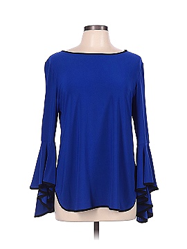 Coco Bianco Women's Clothing On Sale Up To 90% Off Retail | thredUP