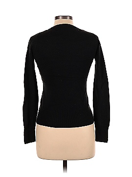 Joyce Leslie Women's Clothing On Sale Up To 90% Off Retail | thredUP