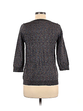 ModCloth Women's Tops On Sale Up To 90% Off Retail | thredUP