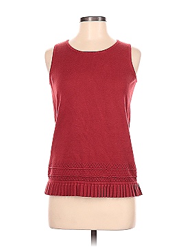 Metrostyle Women's Clothing On Sale Up To 90% Off Retail | thredUP