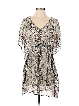 Coco Bianco Women's Clothing On Sale Up To 90% Off Retail | thredUP