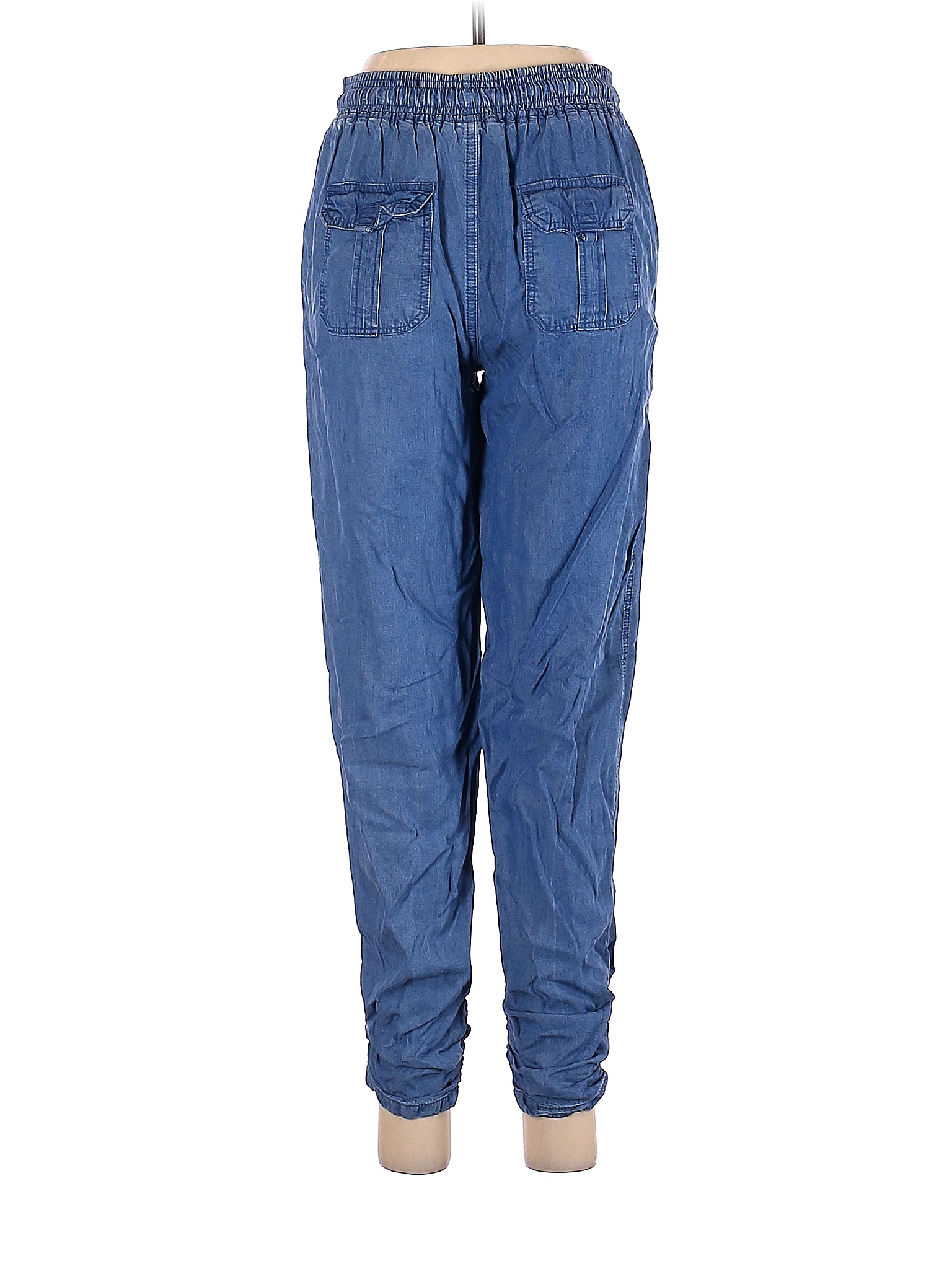 thredUP | An Online Consignment & Thrift Store