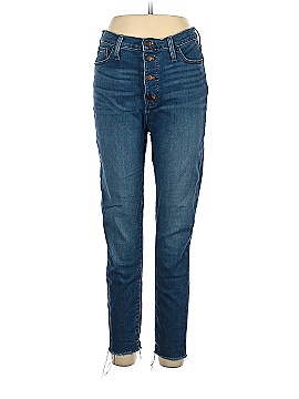 J.Crew Factory Store Women's Clothing On Sale Up To 90% Off Retail ...