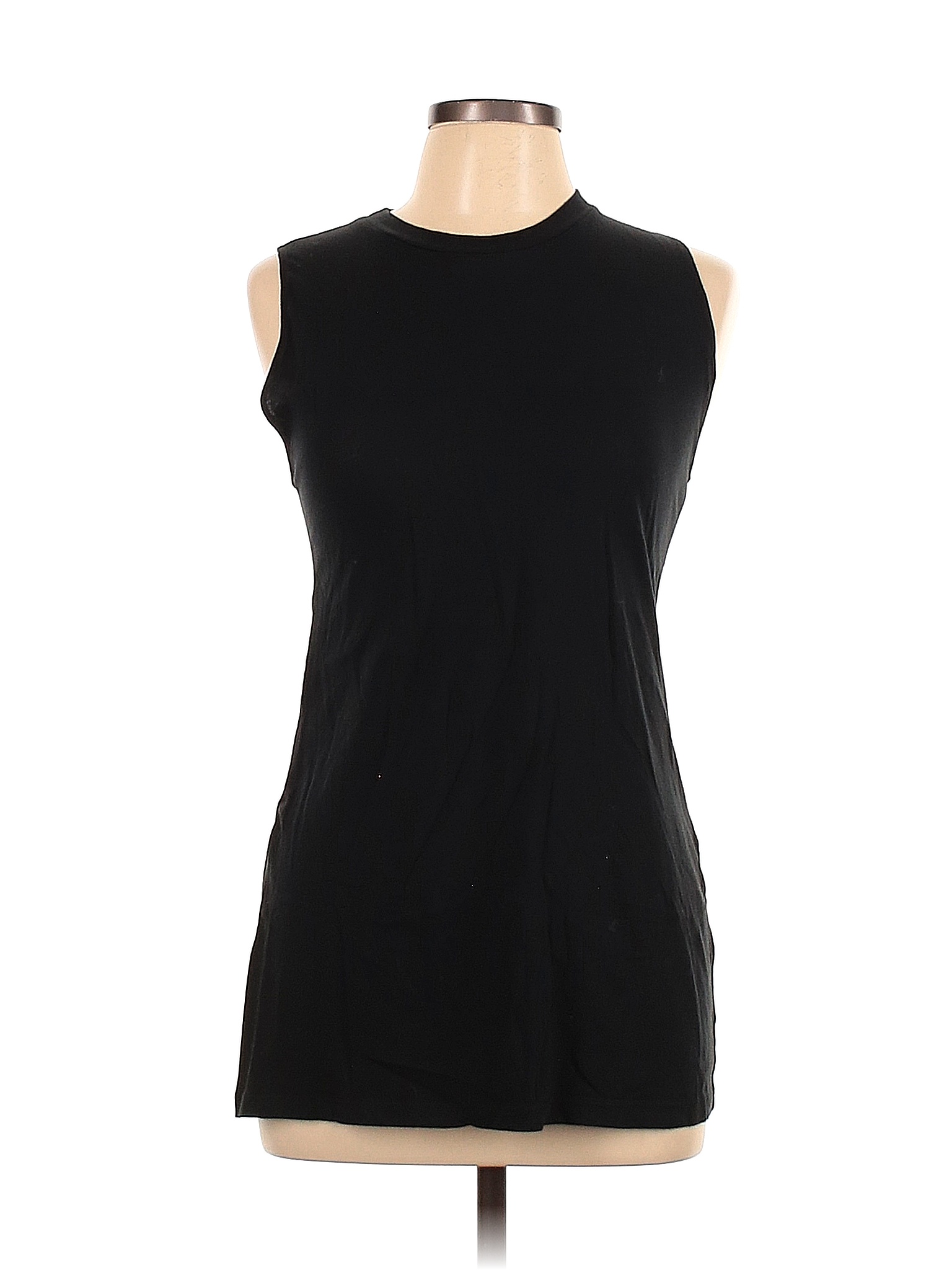 Staci Snider Women's Clothing On Sale Up To 90% Off Retail | thredUP