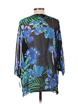 BonWorth Women's Clothing On Sale Up To 90% Off Retail | thredUP