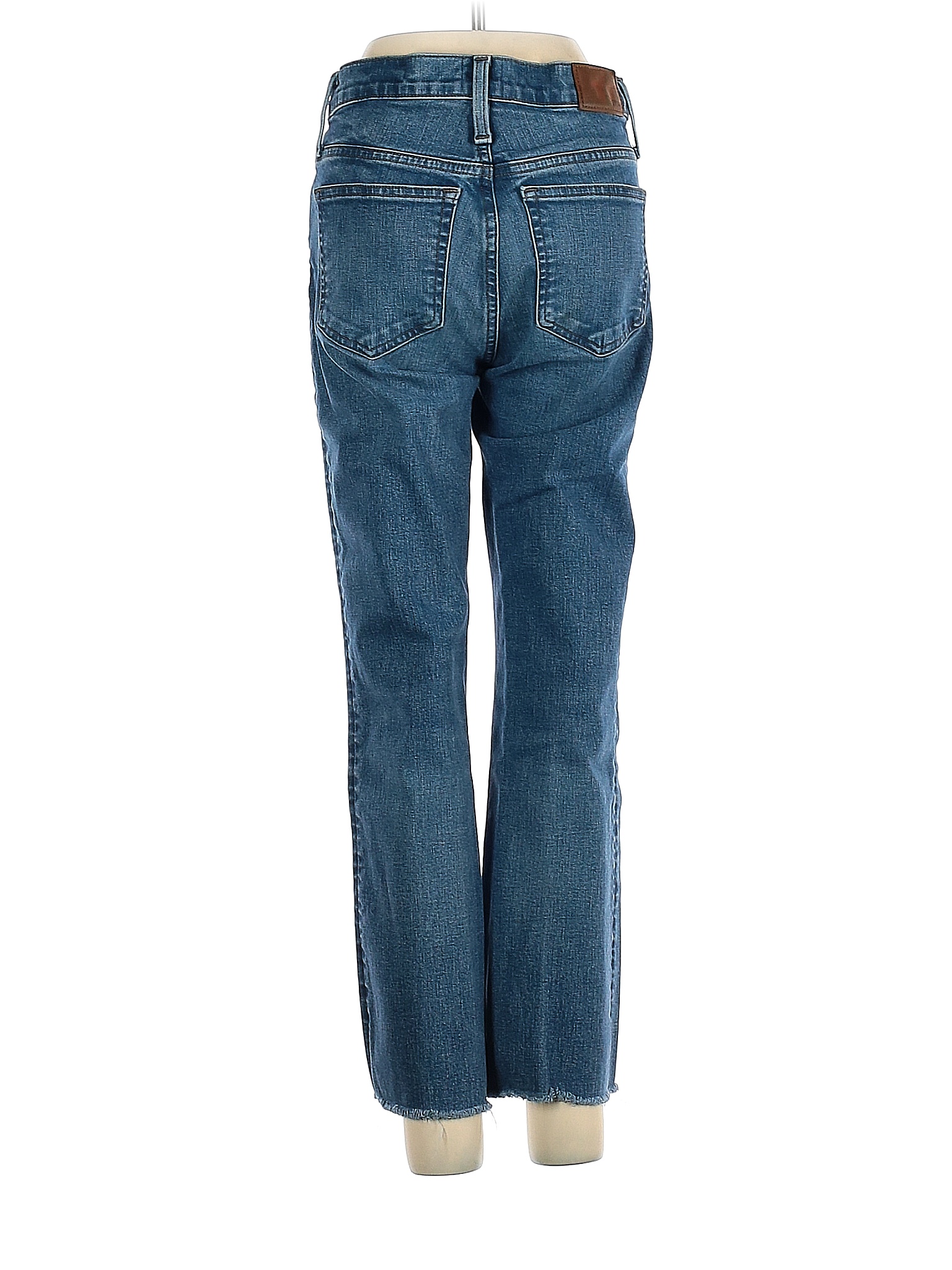 thredUP | An Online Consignment & Thrift Store