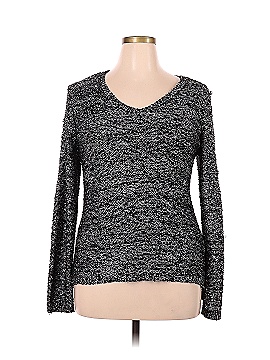 Cathy Daniels Women's Clothing On Sale Up To 90% Off Retail | thredUP
