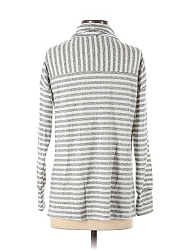 retrology Women's Clothing On Sale Up To 90% Off Retail | thredUP