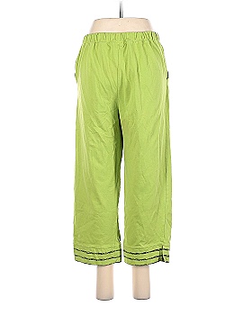 Onque Casuals Women's Clothing On Sale Up To 90% Off Retail | thredUP