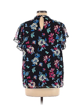 retrology Women's Clothing On Sale Up To 90% Off Retail | thredUP