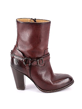 FRYE Women's Boots On Sale Up To 90% Off Retail | thredUP