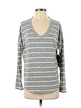 Korye Women's Clothing On Sale Up To 90% Off Retail | thredUP