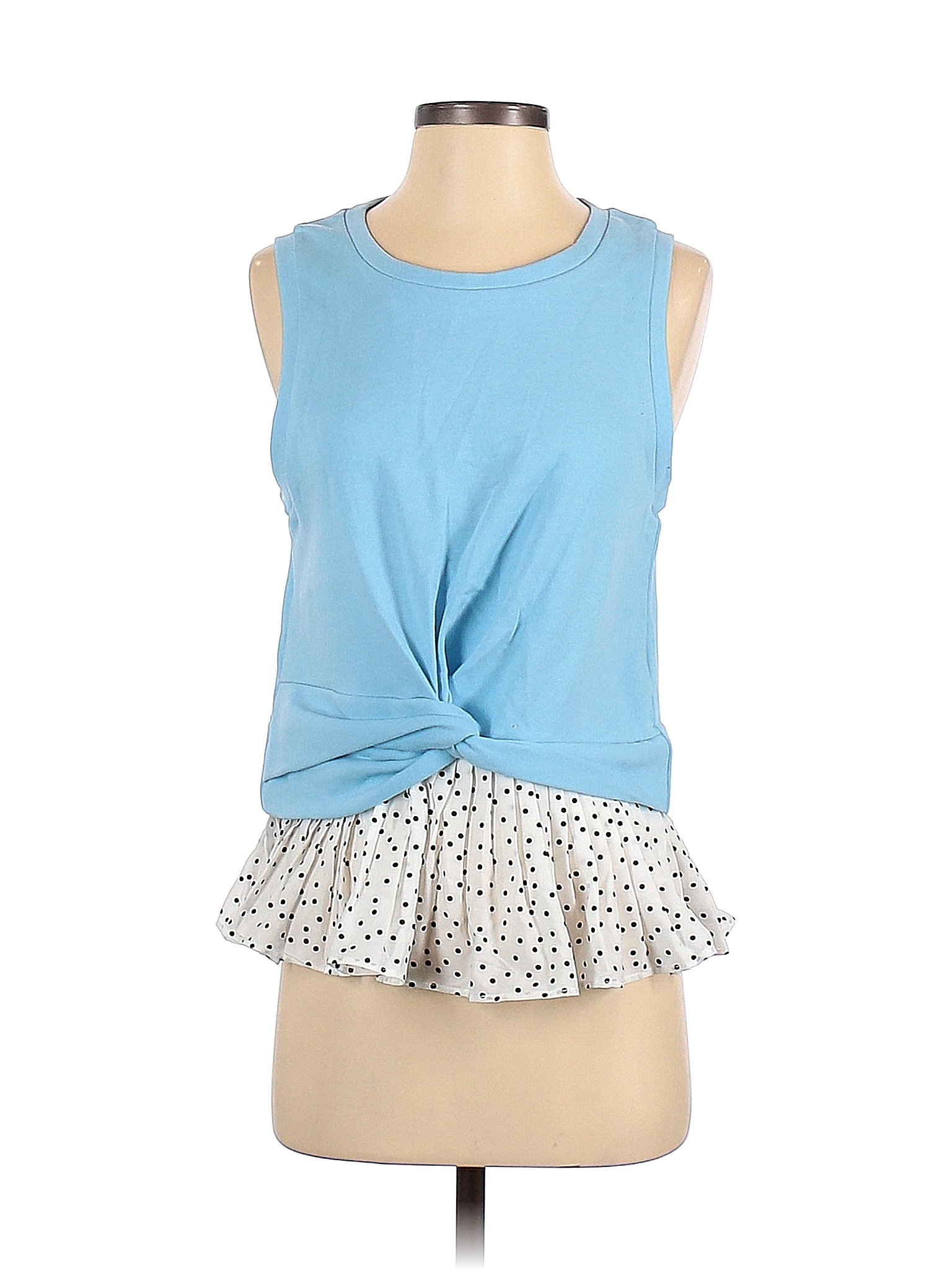 thredUP | An Online Consignment & Thrift Store