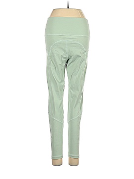 J.ING Women's Pants On Sale Up To 90% Off Retail | ThredUp