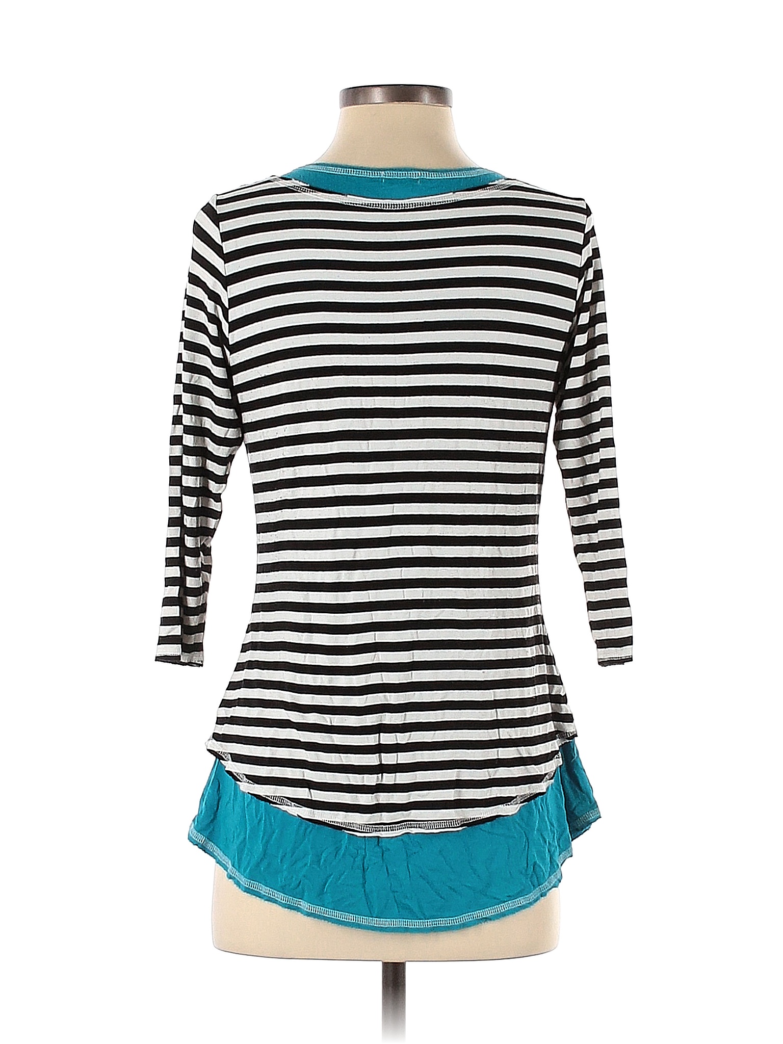 thredUP | An Online Consignment & Thrift Store