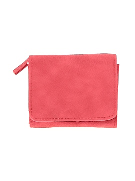 Safe Keeper Wallets On Sale Up To 90% Off Retail | thredUP