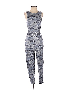 Antistar Women's Clothing On Sale Up To 90% Off Retail | thredUP