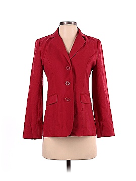 Metrostyle Women's Clothing On Sale Up To 90% Off Retail | thredUP