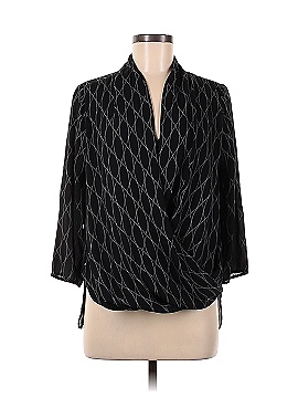 Sioni Women's Clothing On Sale Up To 90% Off Retail | thredUP