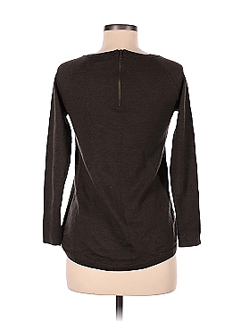 Max Studio Women's Tops On Sale Up To 90% Off Retail | thredUP