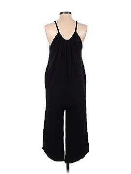 Antistar Women's Clothing On Sale Up To 90% Off Retail | thredUP