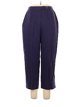 Koret Women's Clothing On Sale Up To 90% Off Retail | thredUP