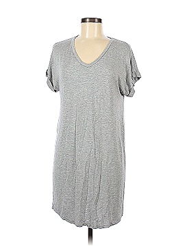 Antistar Women's Clothing On Sale Up To 90% Off Retail | thredUP