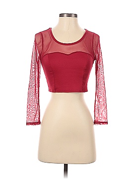 Joyce Leslie Women's Clothing On Sale Up To 90% Off Retail | thredUP
