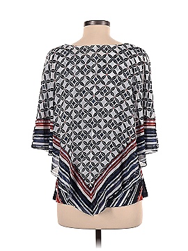 One World Women's Clothing On Sale Up To 90% Off Retail | thredUP