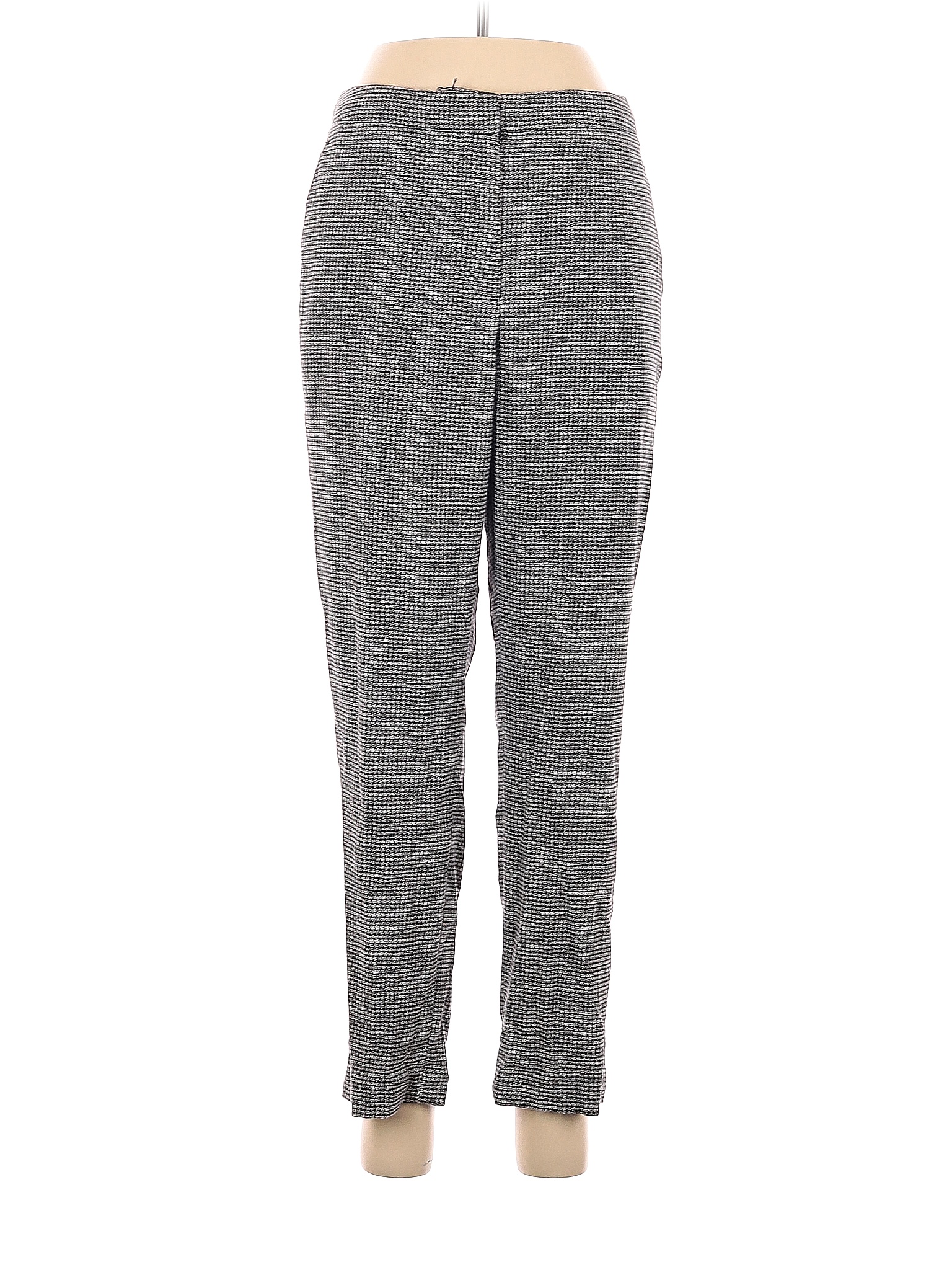 thredUP | An Online Consignment & Thrift Store