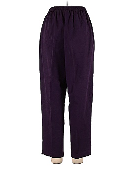 BonWorth Women's Clothing On Sale Up To 90% Off Retail | thredUP