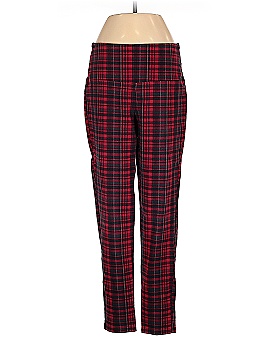 Suave Leggings Women's Pants On Sale Up To 90% Off Retail | thredUP