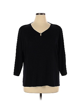 Misslook Women's Clothing On Sale Up To 90% Off Retail | thredUP