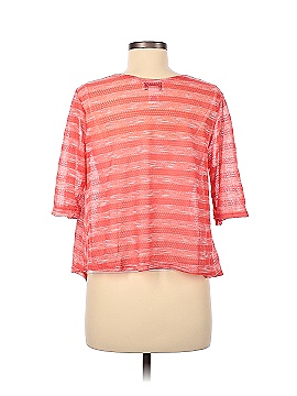 Anthony Richards Women's Clothing On Sale Up To 90% Off Retail | thredUP