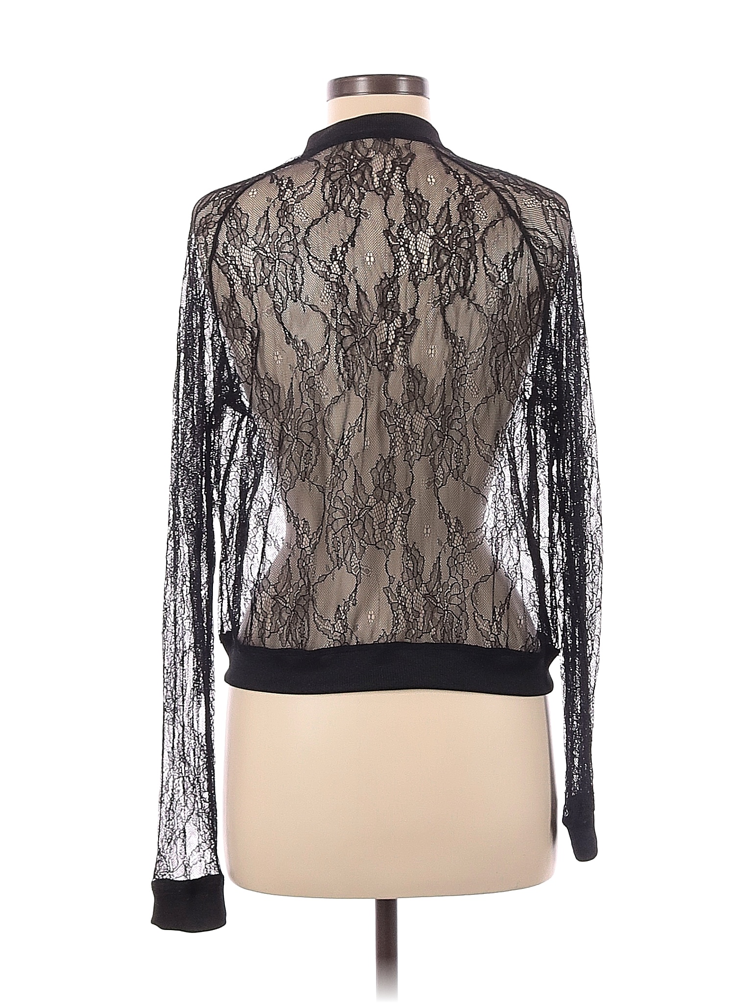 thredUP | An Online Consignment & Thrift Store