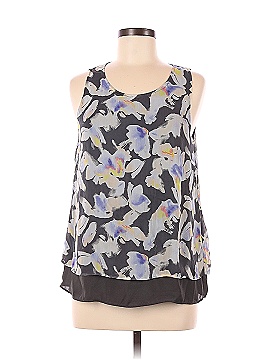 Apt. 9 Women's Tank Tops On Sale Up To 90% Off Retail | thredUP