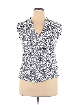 Fun2Fun Women's Clothing On Sale Up To 90% Off Retail | thredUP