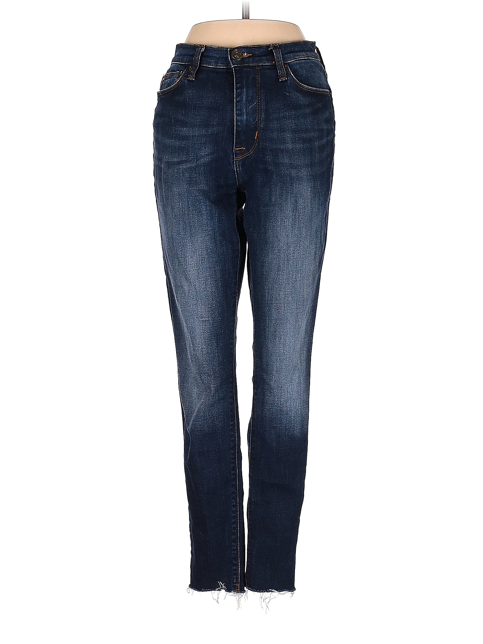 thredUP | An Online Consignment & Thrift Store