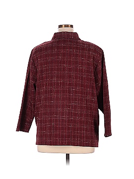 BonWorth Women's Clothing On Sale Up To 90% Off Retail | thredUP