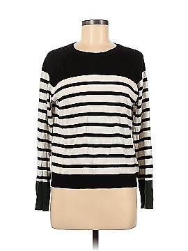 E&M Collection Women's Tops On Sale Up To 90% Off Retail | thredUP