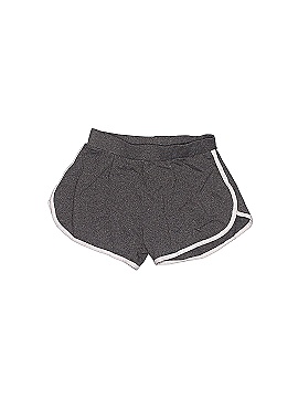 AQ-Sport Women's Clothing On Sale Up To 90% Off Retail | thredUP