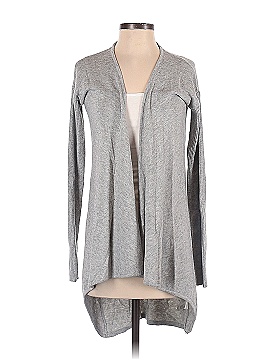 Korye Women's Clothing On Sale Up To 90% Off Retail | thredUP