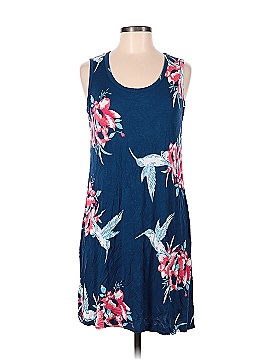 Serra Women's Clothing On Sale Up To 90% Off Retail | thredUP