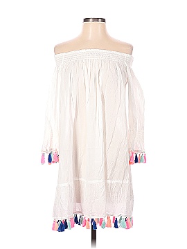 Goa Beachwear By Japna Women's Clothing On Sale Up To 90% Off Retail | thredUP