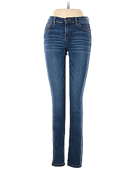 Soho JEANS NEW YORK & COMPANY Women's Jeans On Sale Up To 90% Off ...